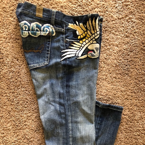 switch Jeans | Pants & Jumpsuits | Switch Jeans | Poshmark